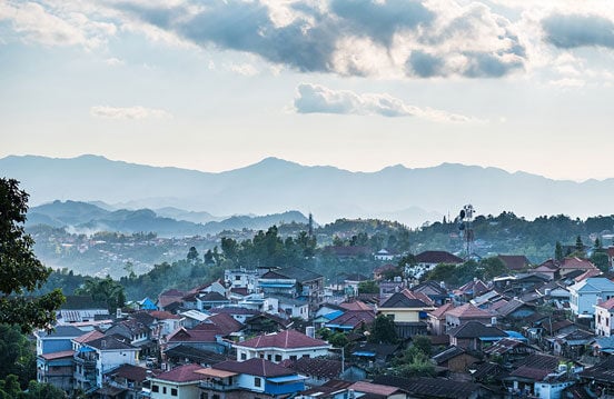 Global Serve International | Resource Center