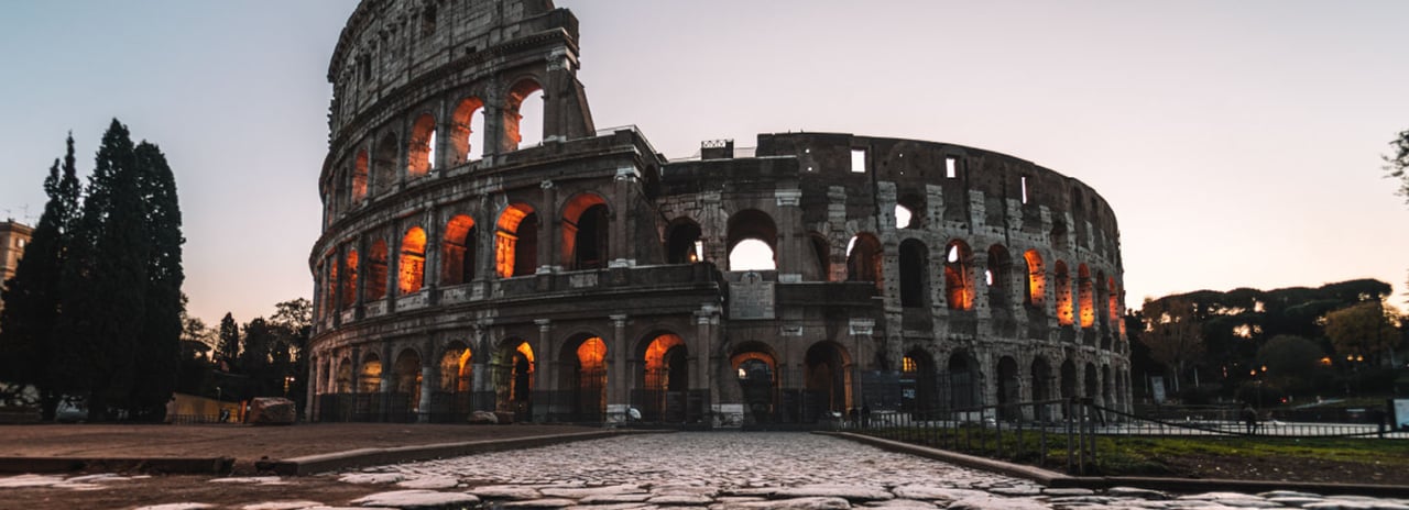 Tracing the Spread of the Gospel Through History